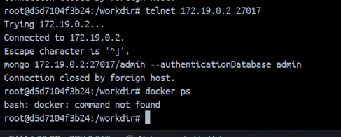 [issue] server can not load assets · Issue #47 · YuqiHuai/SORA-SVL · GitHub