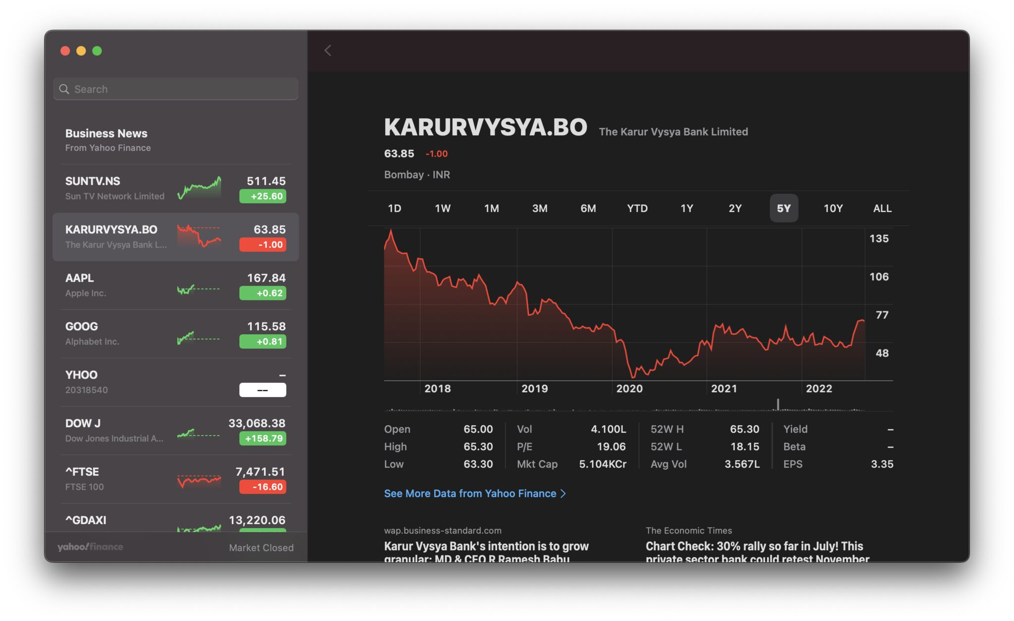 GitHub - nalinrajendran/stock-market-prediction: A LSTM model to ...