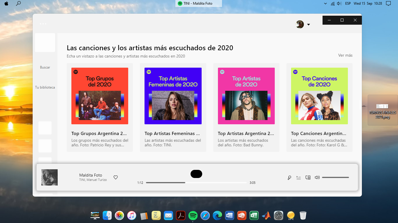 Cannot find symbol for Custom app React symbols - oh how we love spotify :) · Issue #1020 ...