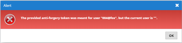 Session expired redirect to login screen · Issue #3077 · serenity-is ...