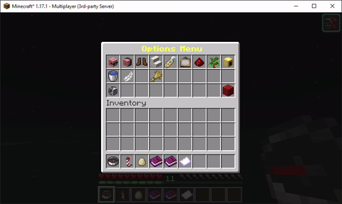 PlaceholderAPI Placeholders · Issue #114 · SpraxDev/BetterChairs · GitHub