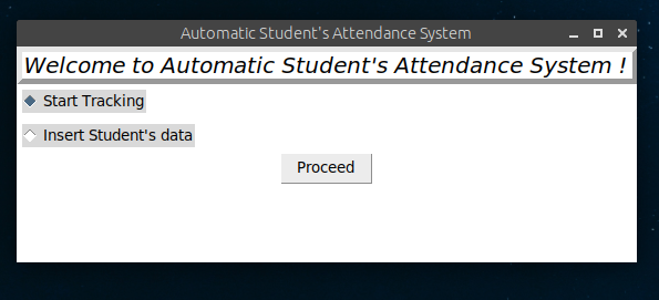 GitHub - nishikaverma/STUDENT-S_ATTENDANCE_AND_LIVE_TRACKING_SYSTEM