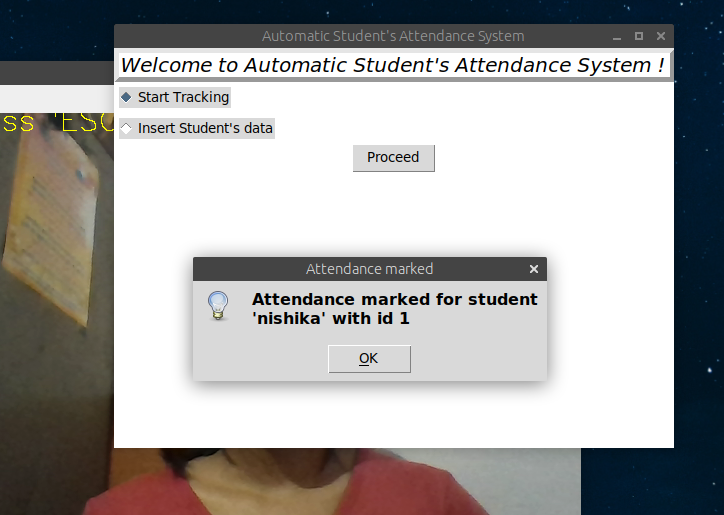 GitHub - nishikaverma/STUDENT-S_ATTENDANCE_AND_LIVE_TRACKING_SYSTEM