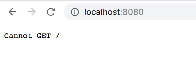 Can not serve the frontend for development · Issue #805 · TheThingsNetwork/lorawan-stack · GitHub