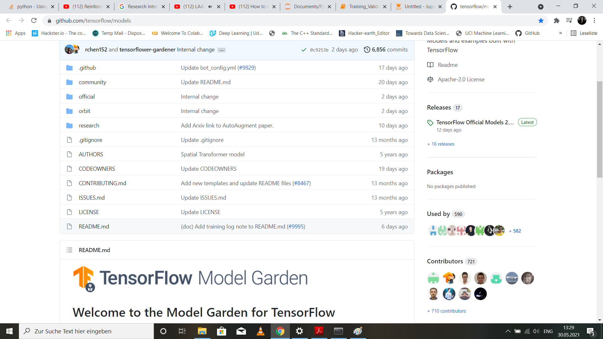 GitHub - Gnopal1132/Mood-Player: Mood Player is an Deep learning Object ...