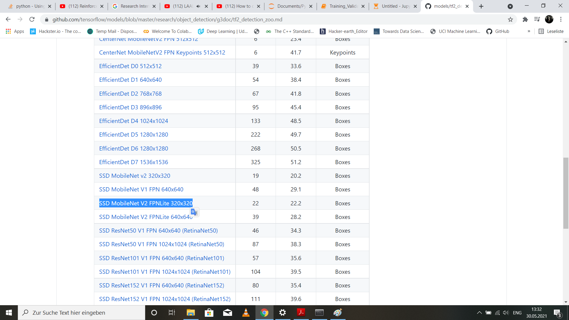 GitHub - Gnopal1132/Mood-Player: Mood Player is an Deep learning Object detection model used for ...