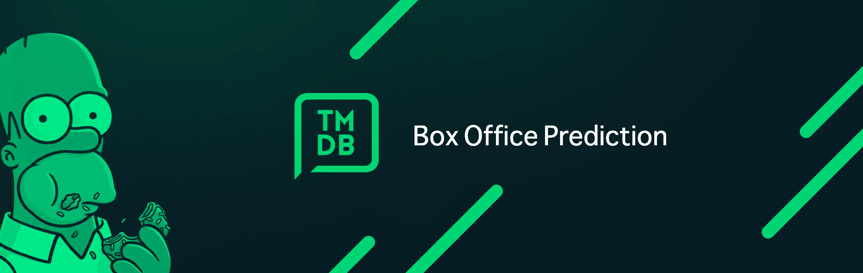 GitHub - Gnopal1132/TMDB-Box-Prediction: Can you predict a movie's ...