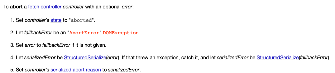 AbortSignal.timeout inconsistently leads to TimeoutError or AbortError · Issue #2171 · nodejs ...