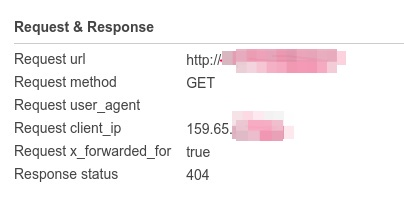 Bug: Real client_ip is missing when using AWS ALB in front of App Mesh · Issue #395 · aws/aws ...