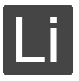 Icon request: Periodic table of the elements · Issue #19280 ...