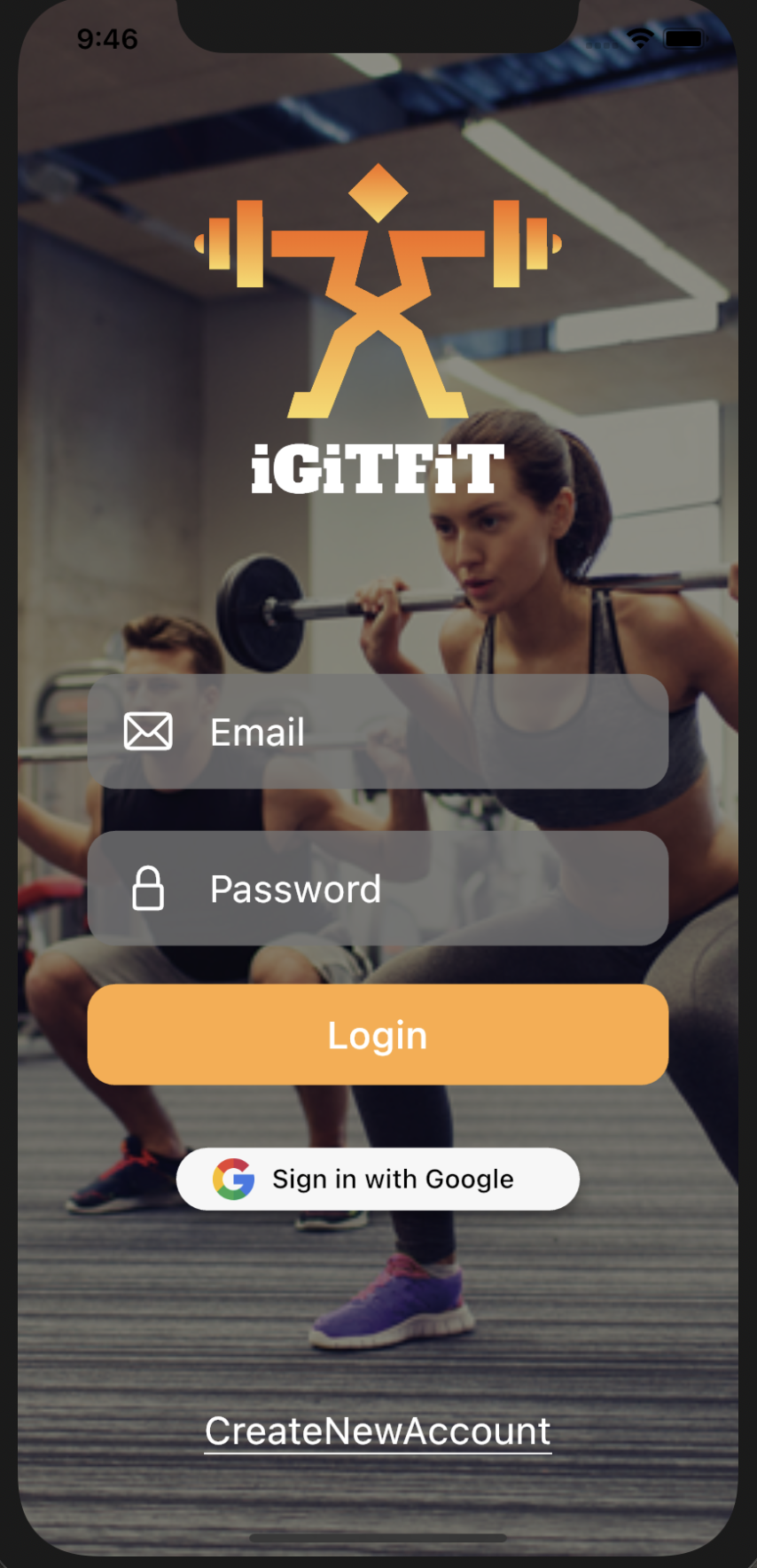 GitHub - lmend8/Workoutapp-in-Flutter