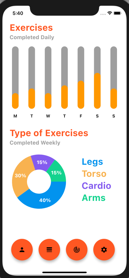 GitHub - lmend8/Workoutapp-in-Flutter