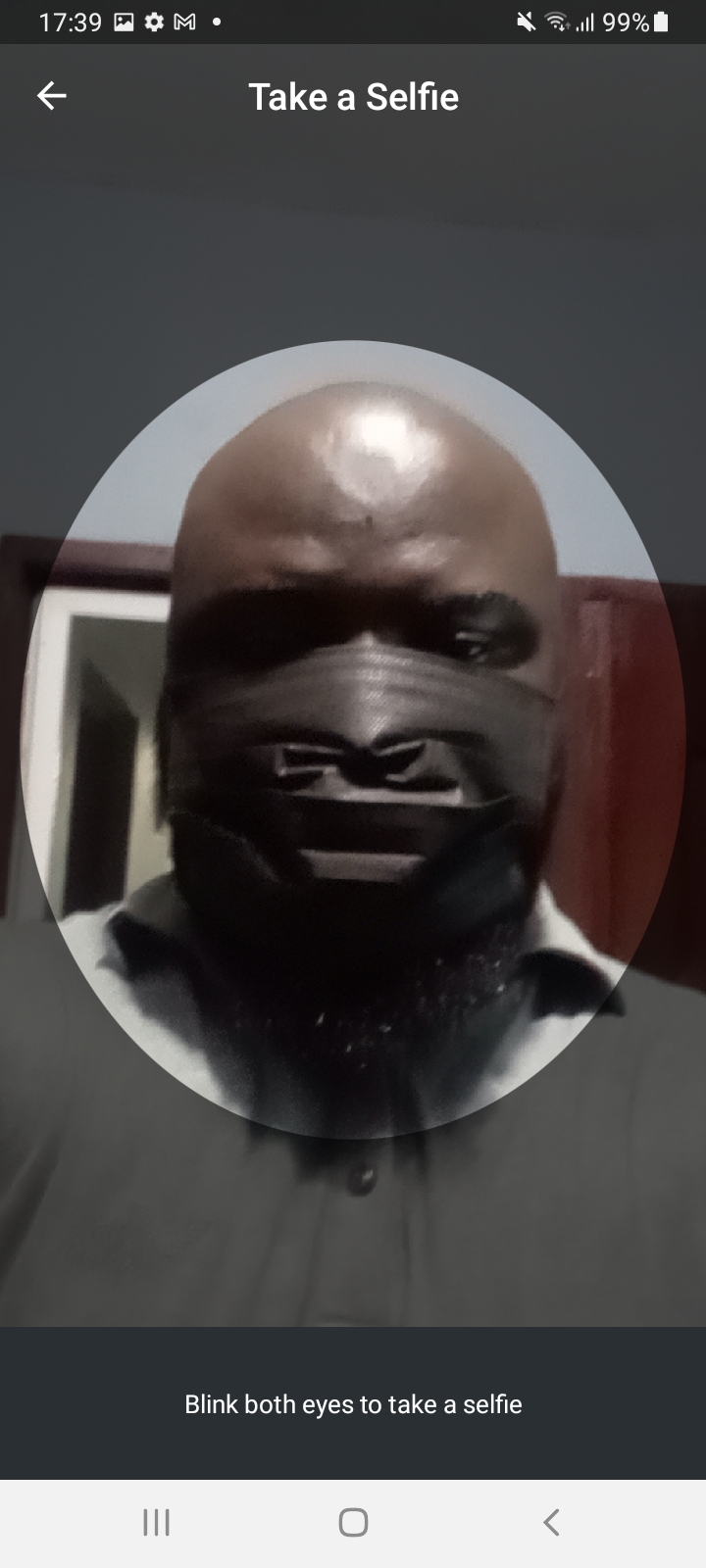 GitHub - Appruve/Android-SDK-Example: Appruve Android SDK