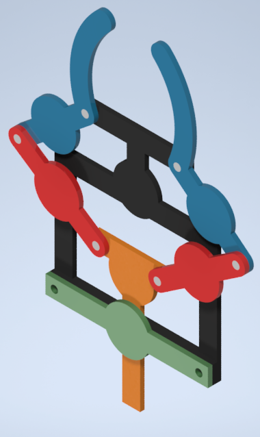 GitHub - fore1806/Proyecto-Rob: Proyecto Robotica