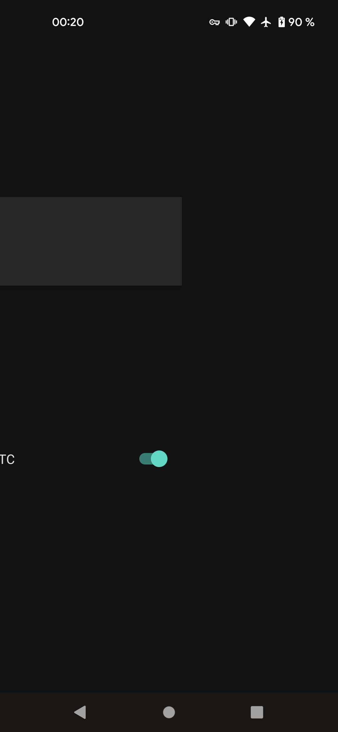 AnimatedNavHost breaks with Compose 1.4.0-beta02 after orientation change · Issue #16 ...