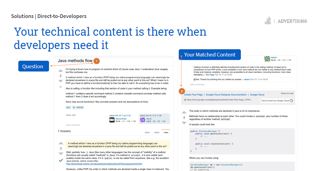 Hey Quick Sample · Issue #1 · mtliendo/issue-samples · GitHub