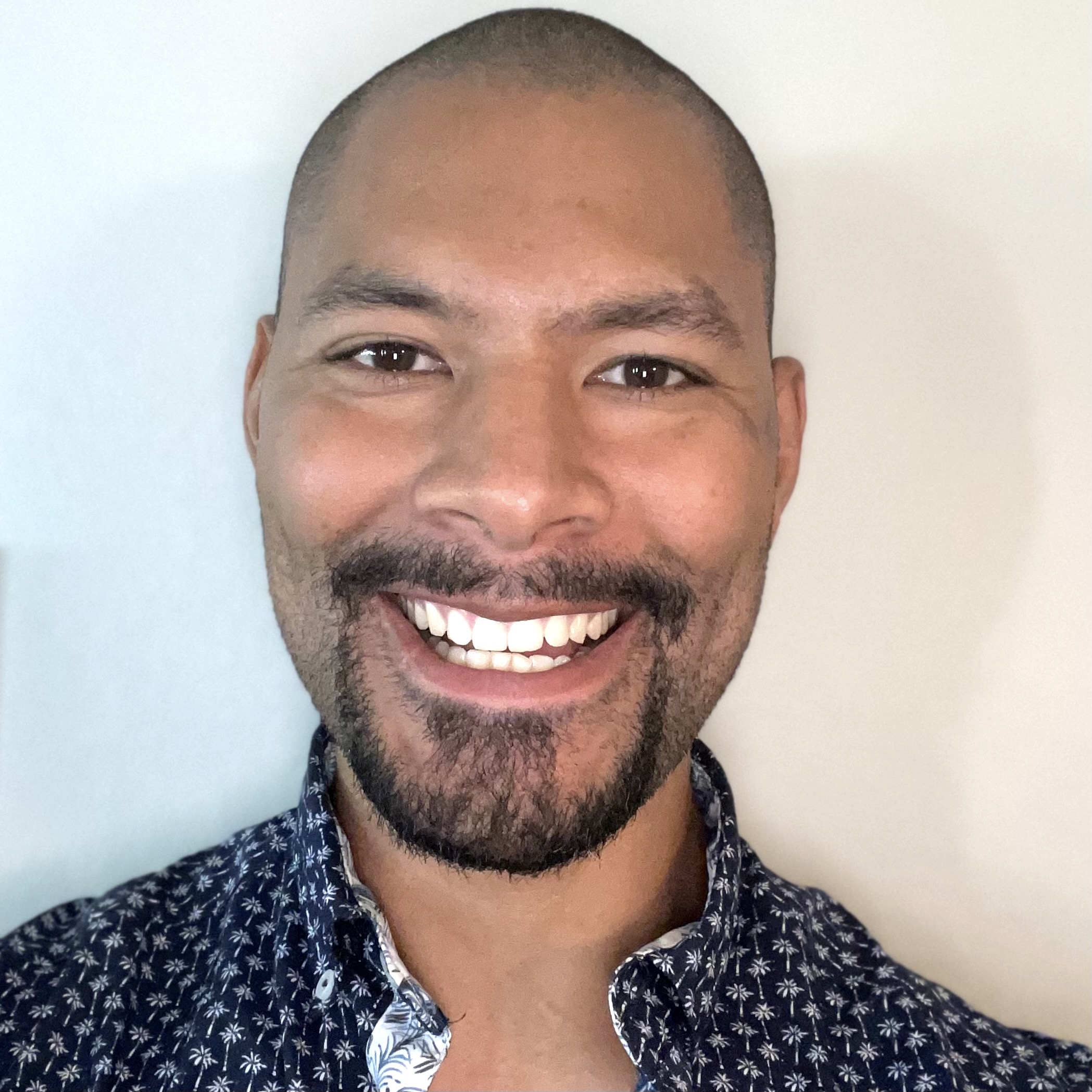 Hey Quick Sample · Issue #1 · mtliendo/issue-samples · GitHub