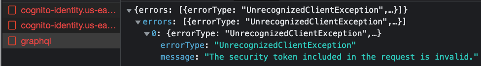 Improve Auth Workflow For Tweaking Single Config Values · Issue 10146