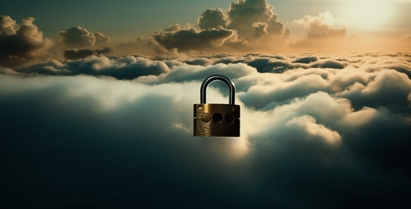 GitHub - mtliendo/github-aws-oidc-provider-cdk