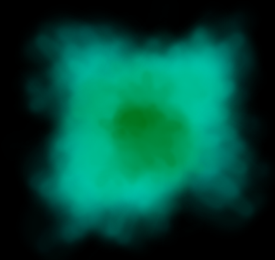 GitHub - FineArtMaths/FAMCParticleSystem: Code for the particle system tutorial on the FAMC blog ...