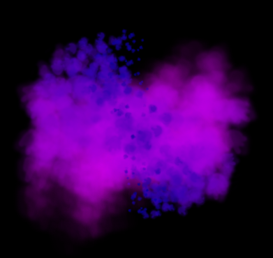 GitHub - FineArtMaths/FAMCParticleSystem: Code for the particle system tutorial on the FAMC blog ...