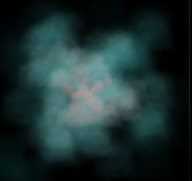 GitHub - FineArtMaths/FAMCParticleSystem: Code for the particle system tutorial on the FAMC blog ...