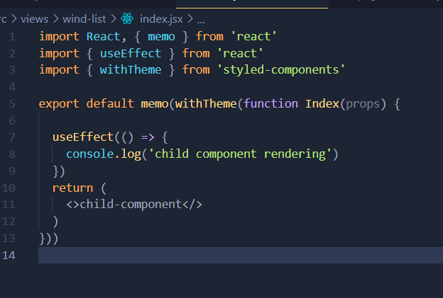 Problem Of Withtheme Api Rerendering · Issue 3527 · Styled Components Styled Components · Github
