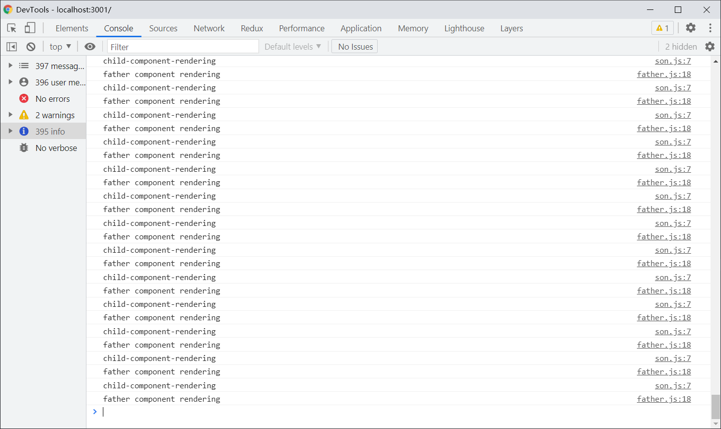 Problem Of Withtheme Api Rerendering · Issue 3527 · Styled Components Styled Components · Github