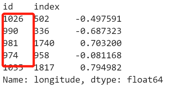 [BUG] Dask DataFrames groupby...apply · Issue #3682 · rapidsai/cudf · GitHub