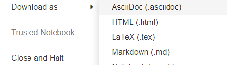 Requesting new widget type · Issue #2763 · jupyter-widgets/ipywidgets ...