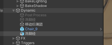 少林寺缺少洗髓经模型 · Issue #237 · jynew/jynew · GitHub