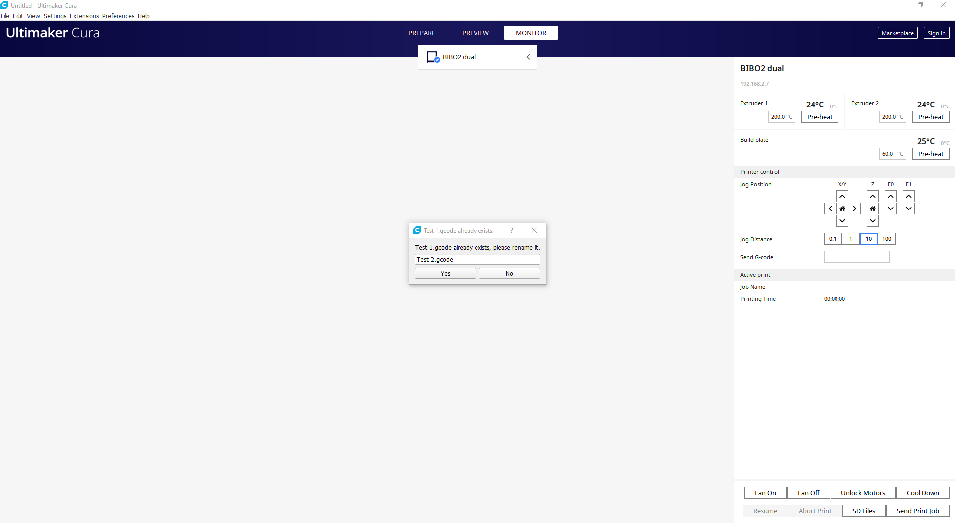 [BUG]1.2.0 Changing name of duplicated file name fails · Issue #116 · PrintMakerLab/mks-wifi ...