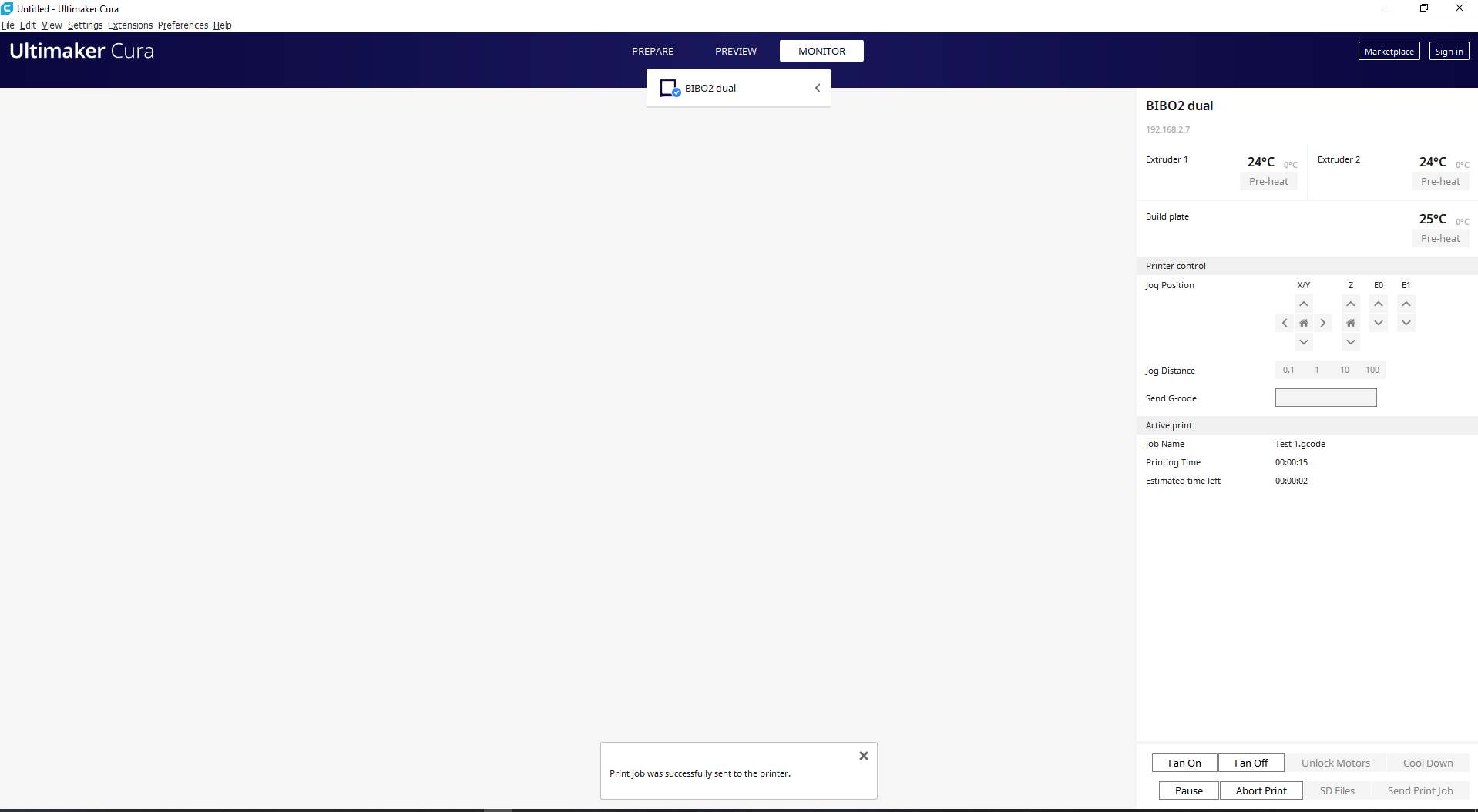 [BUG]1.2.0 Changing name of duplicated file name fails · Issue #116 · PrintMakerLab/mks-wifi ...
