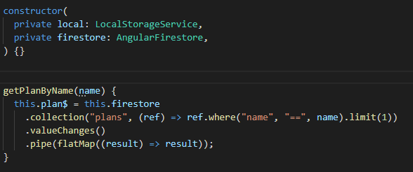 Do I Need To Import Angularfirestoremodule · Issue 2693 · Angularangularfire · Github