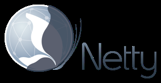 GitHub - JungSangHyup/SpringBootChat: SpringBoot (Netty) + MongoDB 로 만드는 Chat