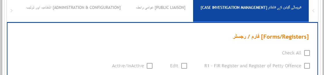Scroll support for in RTL languages · Issue #9292 · angular/material · GitHub