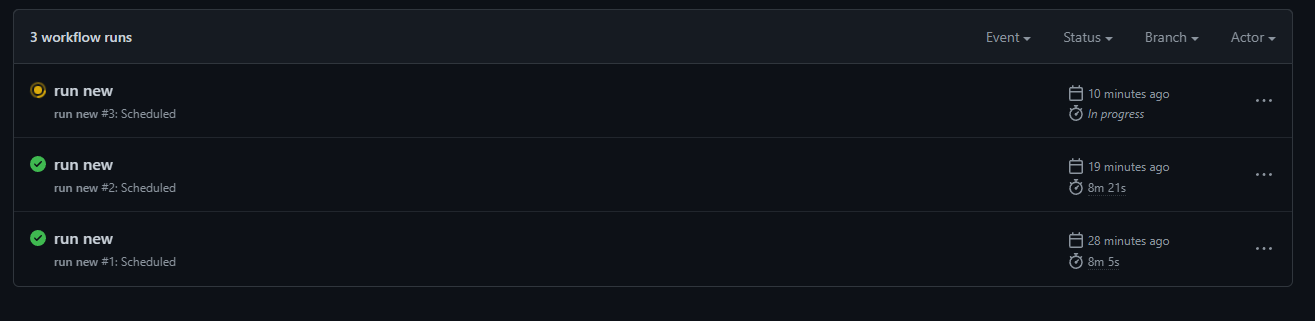 GitHub - KevinTan2025/Auto-Web-Surfing: Do you ever want to have a auto python script that can ...