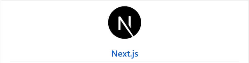 GitHub - app-generator/hello-world-next-js: Getting Started with Next ...