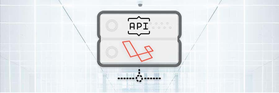 Api server laravel Laravel API Server Open Source API Server 