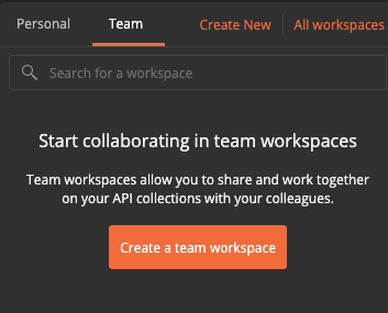 '25 request sharing limit' header shows with no shared content · Issue ...