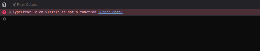 Unable to add Modal and Button in Dynamic Rows UI Component · Issue #27018 · magento/magento2 ...