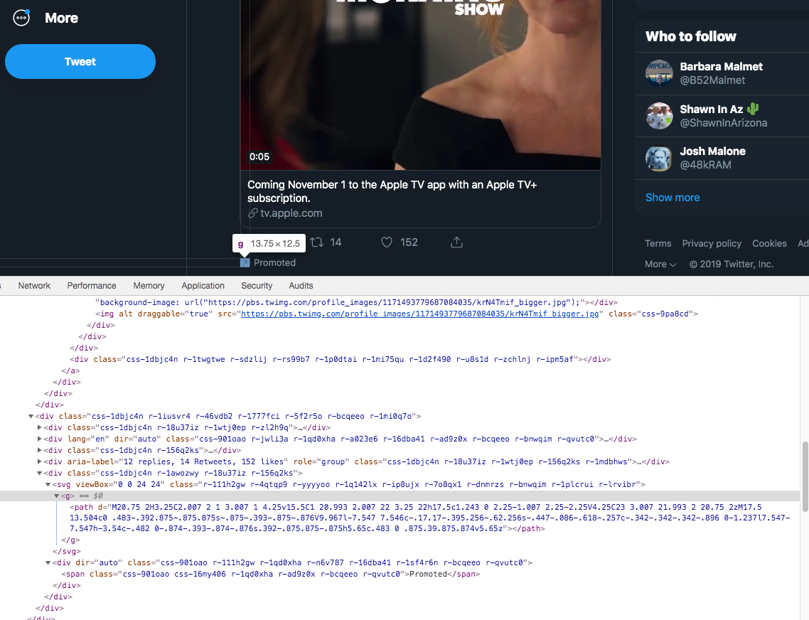 twitter.com · Issue #34795 · AdguardTeam/AdguardFilters · GitHub