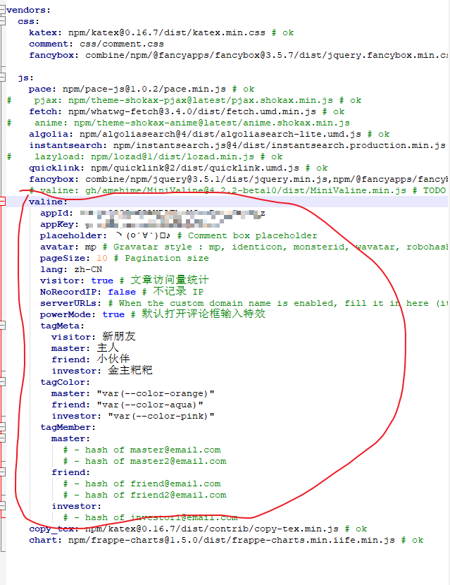 目前封面图片无法显示的临时解决方案 · Issue #6 · theme-shoka-x/hexo-theme-shokaX · GitHub