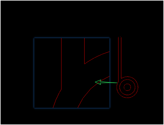 2d Polygon Boolean Join Error · Issue 3983 · Cgalcgal · Github