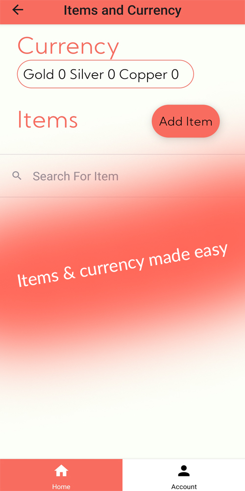 GitHub - Saar-P/DnCreate