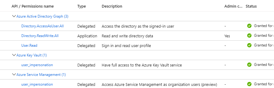 404 error from SignClient · Issue #216 · dotnet/sign · GitHub