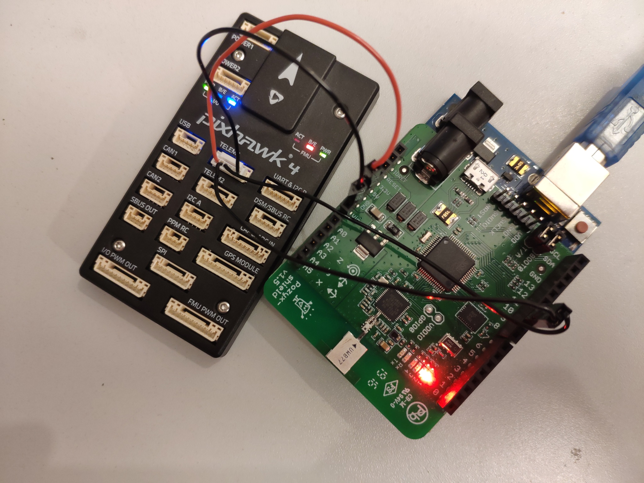 Pozyx for Non-GPS Navigation · Issue #2698 · ArduPilot/ardupilot_wiki · GitHub