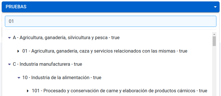 onFilterTextChange disabling all items · Issue #219 · leovo2708/ngx-treeview · GitHub