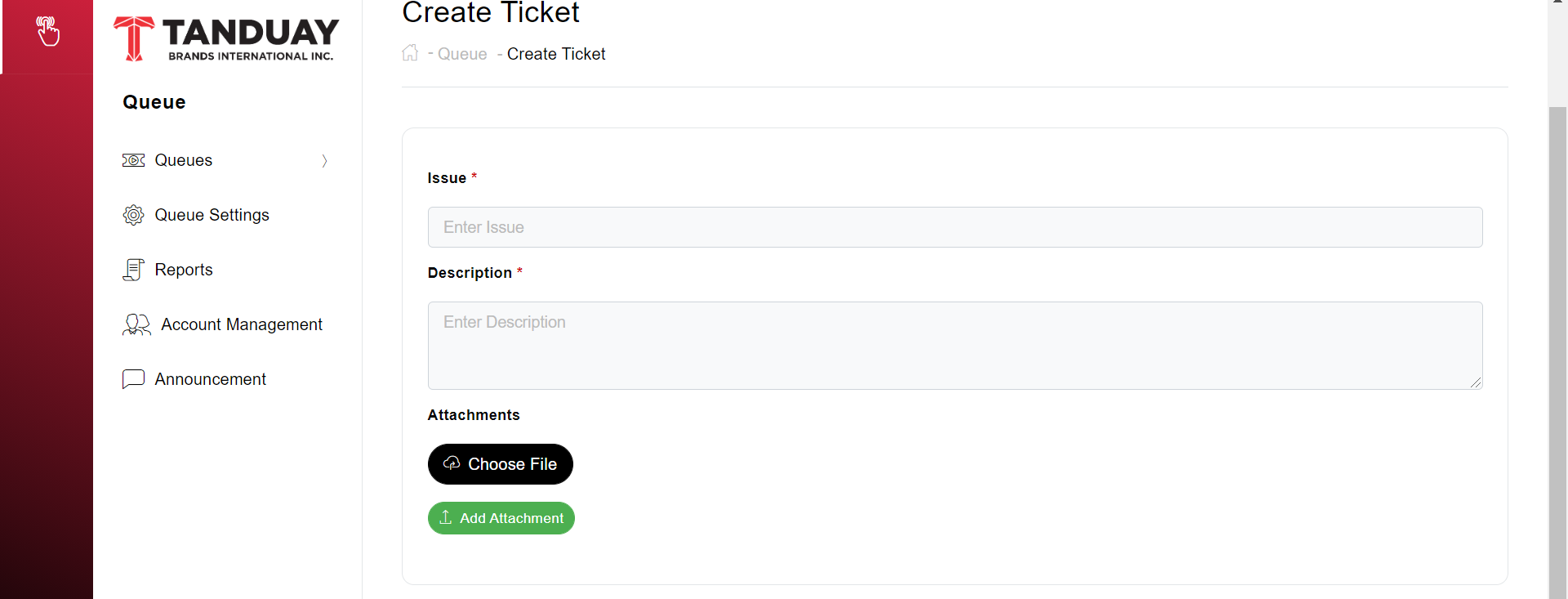 Multiple attachments · Issue #344 · vasavah/vasavah-qa-trainees · GitHub