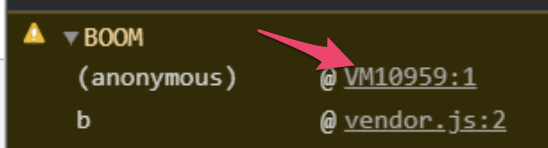 Node Red Debug Node Accepts Script In Its Name Field And Executes The Script On Enabledisable